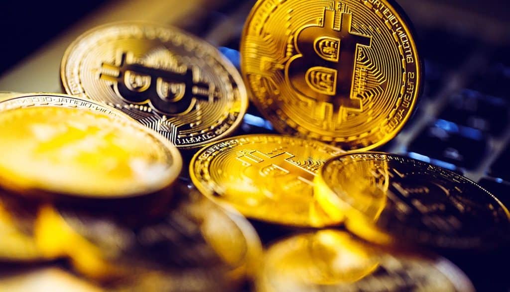 Understanding Bitcoin Forks: The Different Types and Their Consequences ...