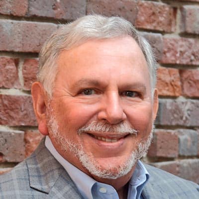 Jeff Reich, Executive Director at Identity Defined Security Alliance ...