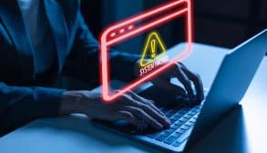 Chain of Supply Chain Attacks as 3CX Was Compromised by Outdated ...