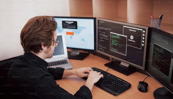 IEC 62443 Standards: Securing IoT and Industrial Automation and Control ...