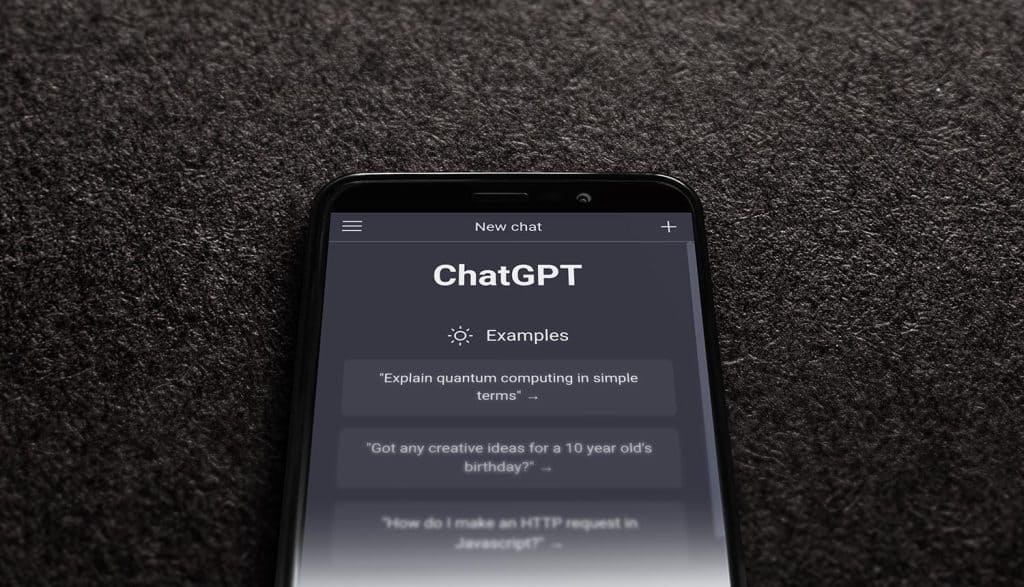 Italian Dpa Puts A Temporary Ban On Chatgpt Over Privacy Concerns Cpo Magazine