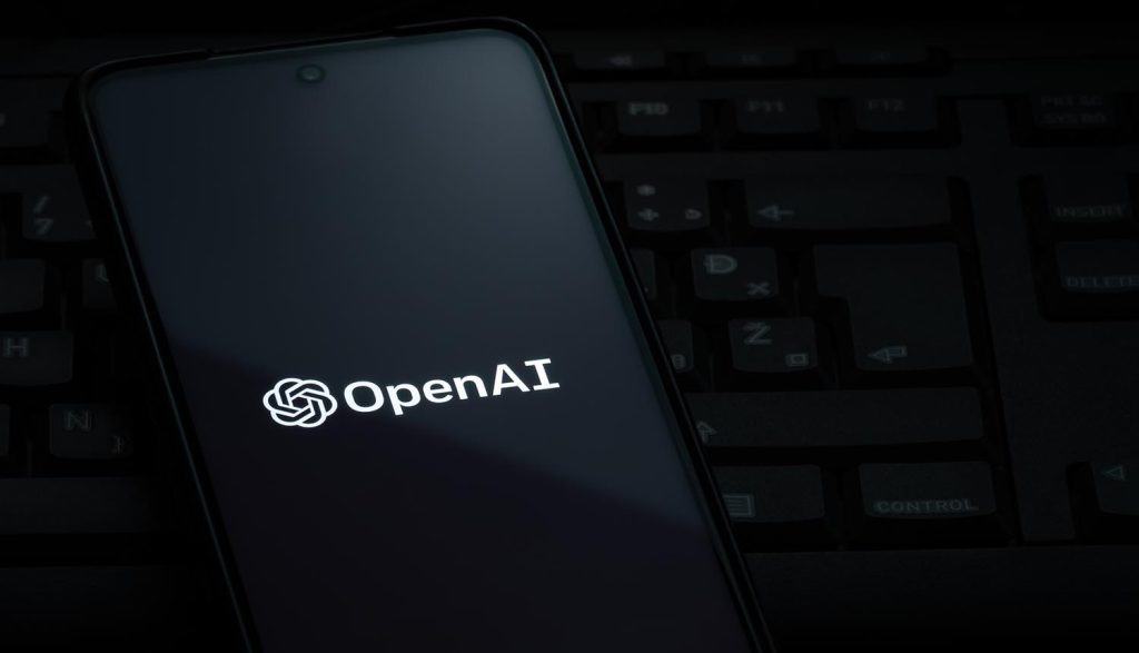 Italy Agrees to Lift ChatGPT Ban if OpenAI Meets Compliance Obligations ...