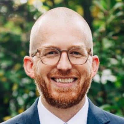 Kevin Cole, Global Director, Technical Product Marketing at Zerto, a ...