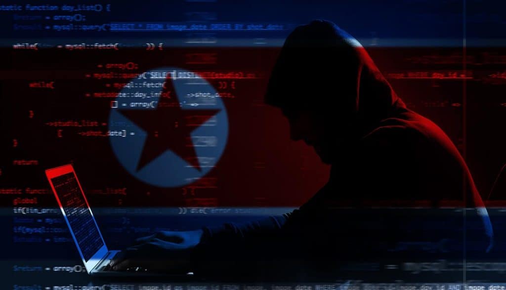 North Korean Hackers Are Stealing Gmail Emails Using a Malicious Chrome ...