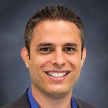 Paul Martini, Co-founder, CEO and Co-Chair at iboss - CPO Magazine