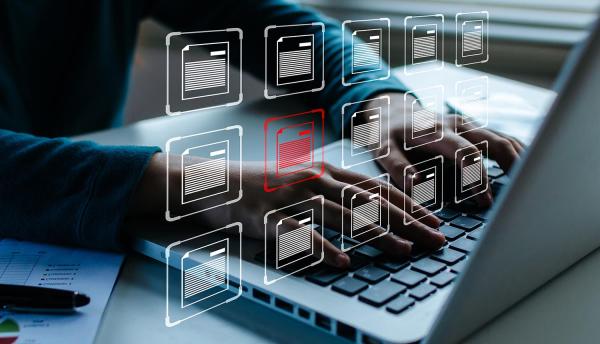 BianLian Ransomware Gang Shifts to Purely Data Extortion Attacks, Warns ...