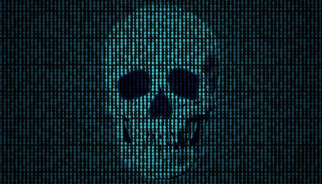 China: CIA Using Massive Array of Cyber Weapons to Hack and Disrupt ...