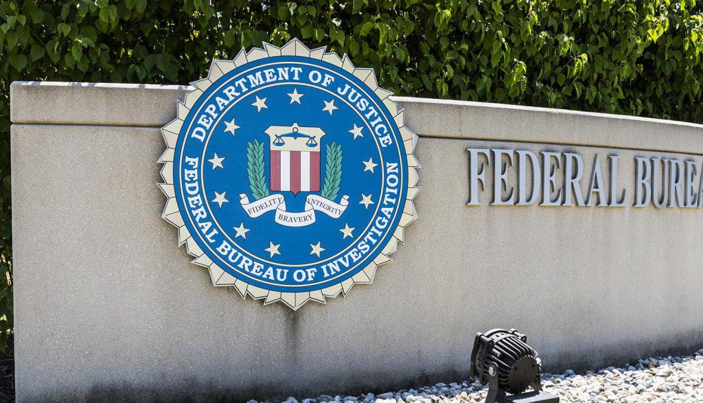 FBI Budget Request Includes $64 Million for “Key” Cyber Threats, With ...