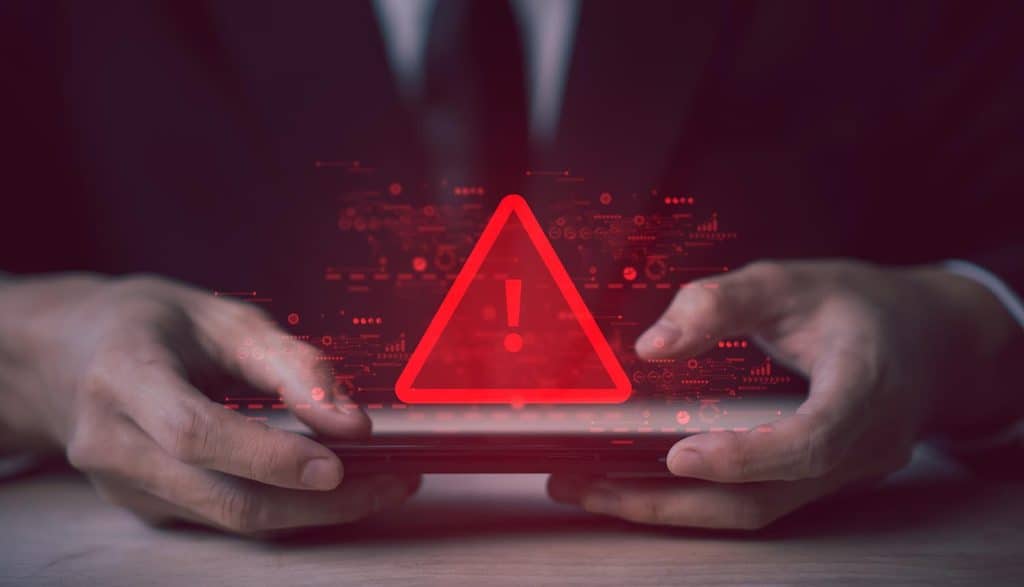 Hackers Are Using ChatGPT-Themed Lures to Spread Sophisticated Malware ...