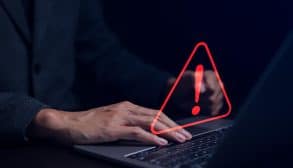 Hacking Humans: How Social Engineering Works - CPO Magazine