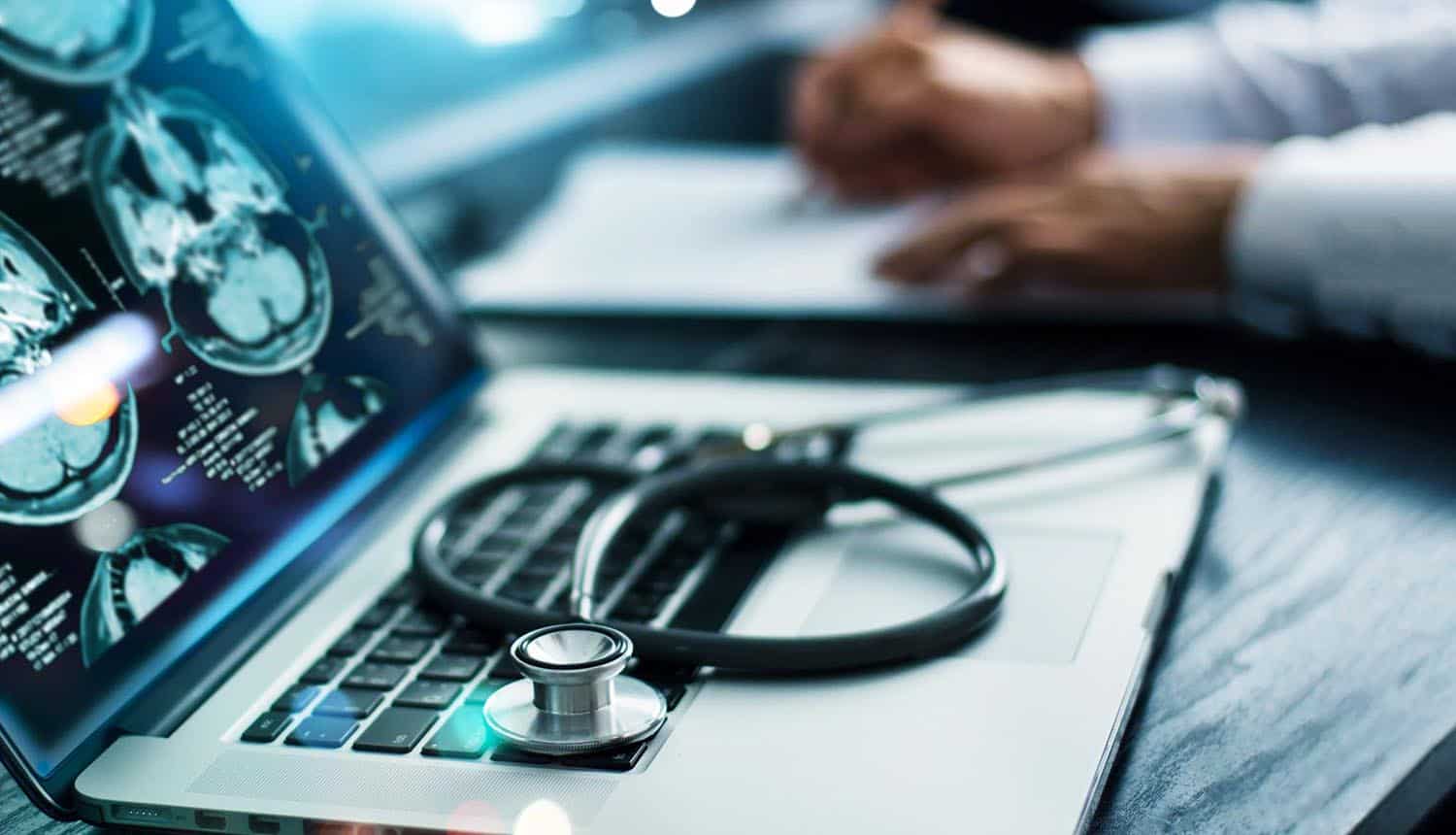 IT Services Giant Bitmarck Suffered a Cyber Attack Disrupting Health ...