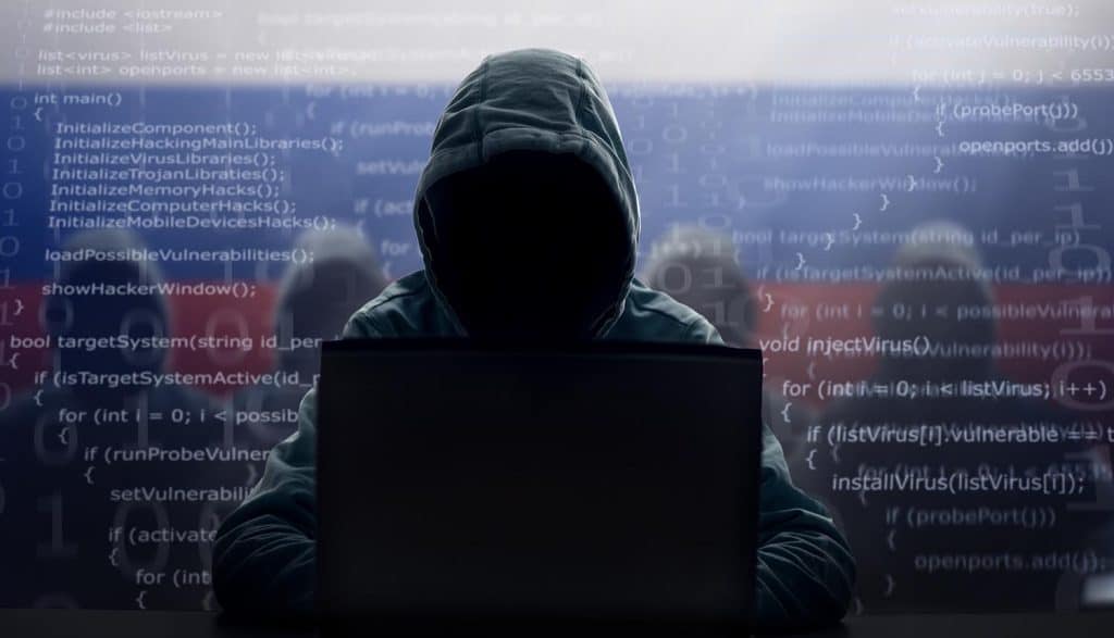 Malware Used for Cyber Espionage Since 2004 Shut Down in US After Years ...