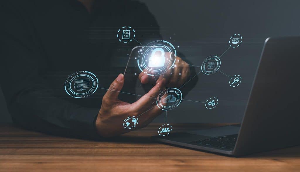 The New Shadow IT – The Importance of Having Visibility Into Your SAAS ...