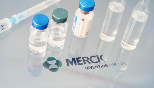 Victory for Pharma Giant Merck in NotPetya Cyber Attack Suit Redefines ...