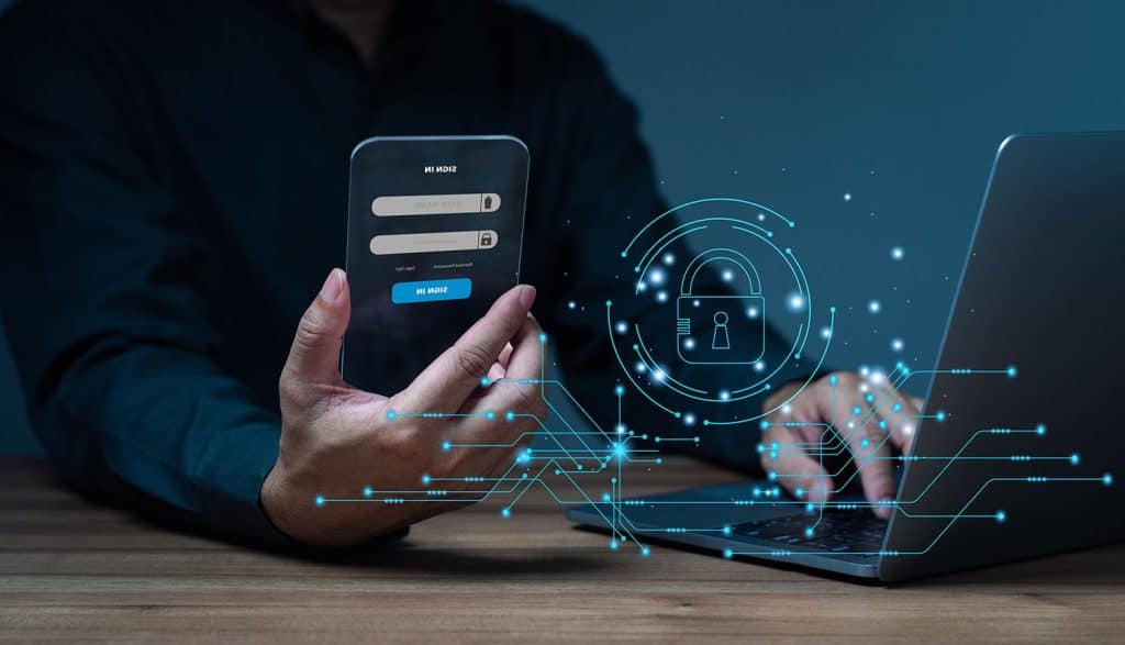 Which Multifactor Authentication Method Should Your Organization Use ... Which Multifactor Authentication Method Should Your Organization Use ...