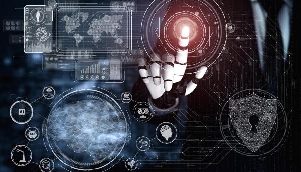 5 Ways to Implement AI During Information Risk Assessments - CPO Magazine