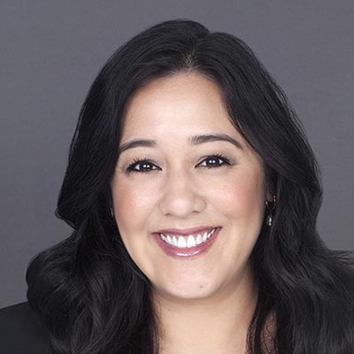 Anne-Marie Dao, Associate, Privacy & Cybersecurity Team at Sheppard ...