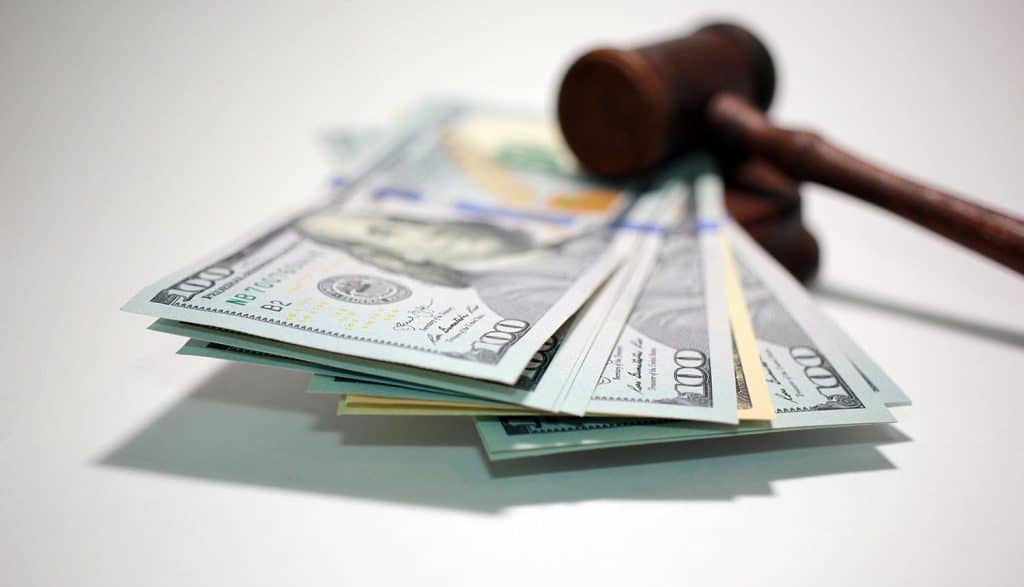 Amazon Privacy Lawsuit Settlement: $5.8 Million for Ring Privacy ...