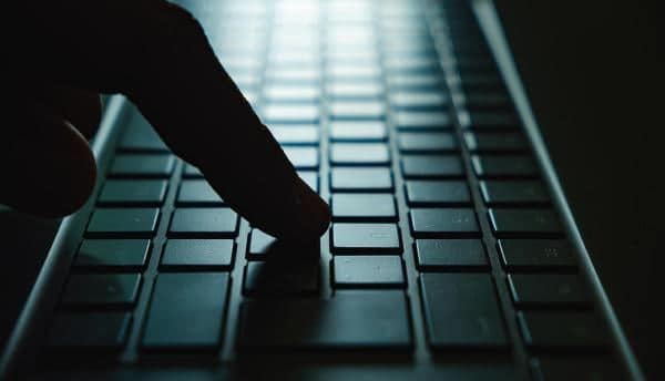 BlackCat Claims Reddit Hack, Threatens to Leak Damaging Info Stolen ...