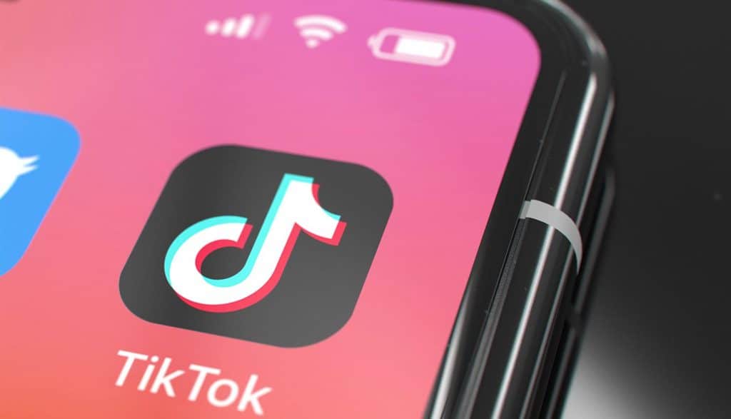 Data Privacy and Geopolitical Issues Collide – The Real Issue in the ...