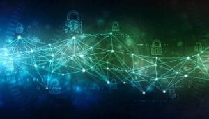 Keeping Cybercriminals Guessing: The Rise of Automated Moving Target ...