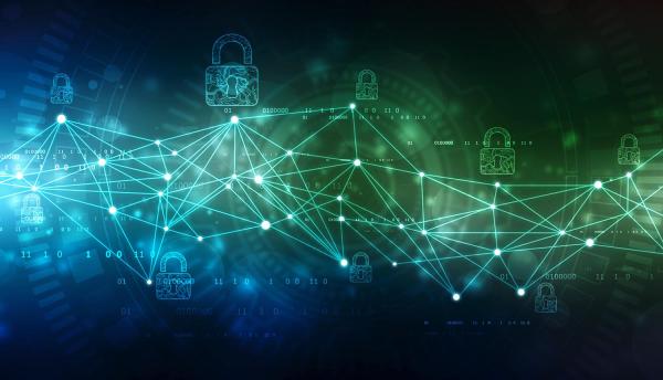 Keeping Cybercriminals Guessing: The Rise of Automated Moving Target ...