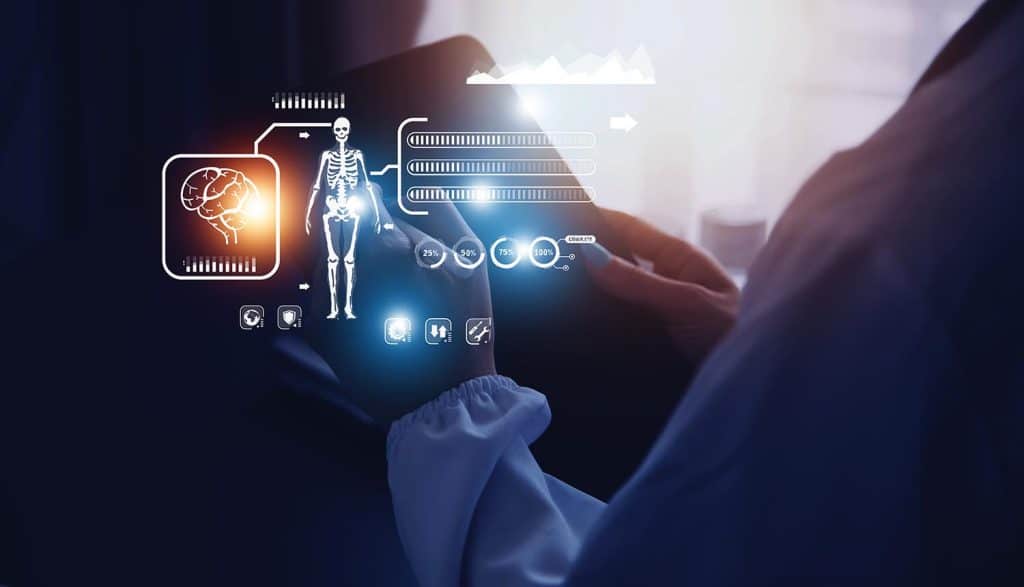 Ransomware Attack Linked to Permanent Shut Down of Illinois Hospital St ...