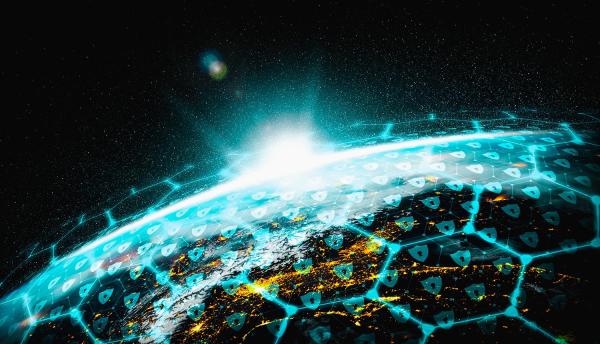Team Cymru is Redefining Simplicity and Visibility in Cyber Threat ...