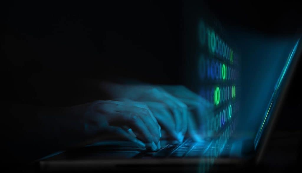 The Changing Face of Cybercrime in a Recession - CPO Magazine