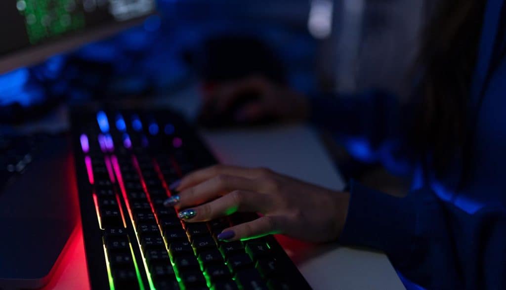 Third-Party Data Breach at Law Firm Impacts Snack Giant Mondelēz ...