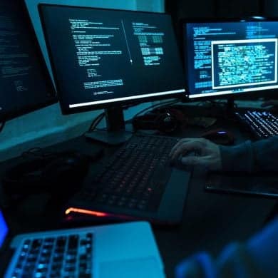 Hacking Humans: How Social Engineering Works - CPO Magazine