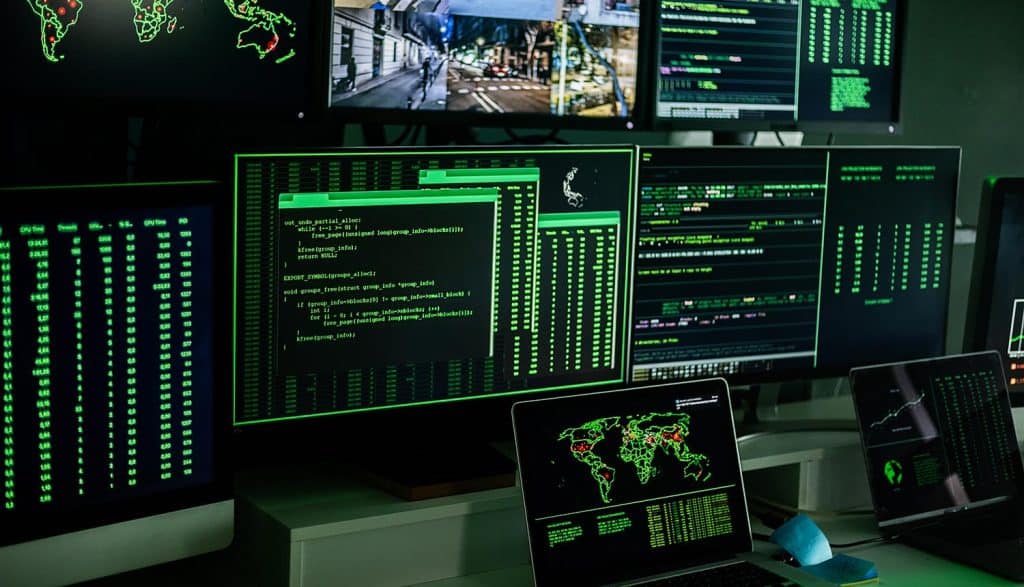 Data Breach Detection and Response: Strategies for Effective Incident ...