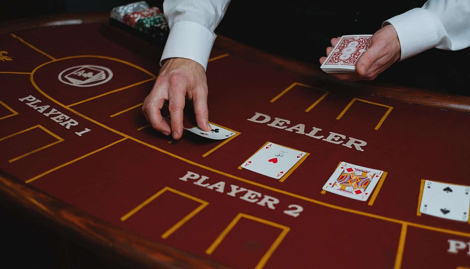 How Do Online Entertainment Operators Approach Customer Data Protection ...