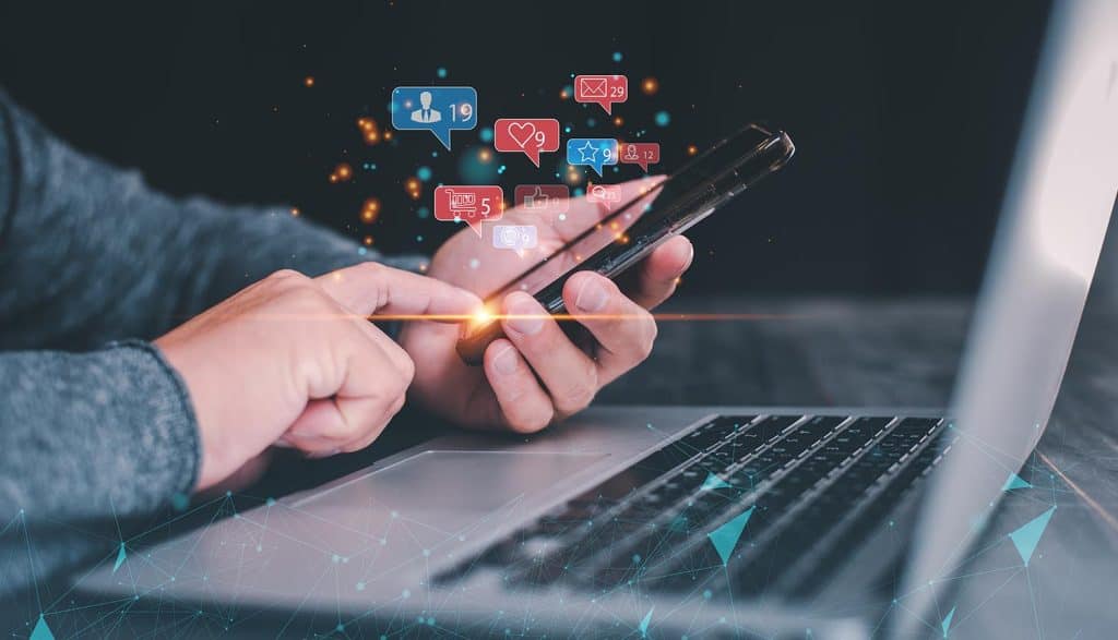 How to Secure Business Communication Tools in an Increasingly Digital ...