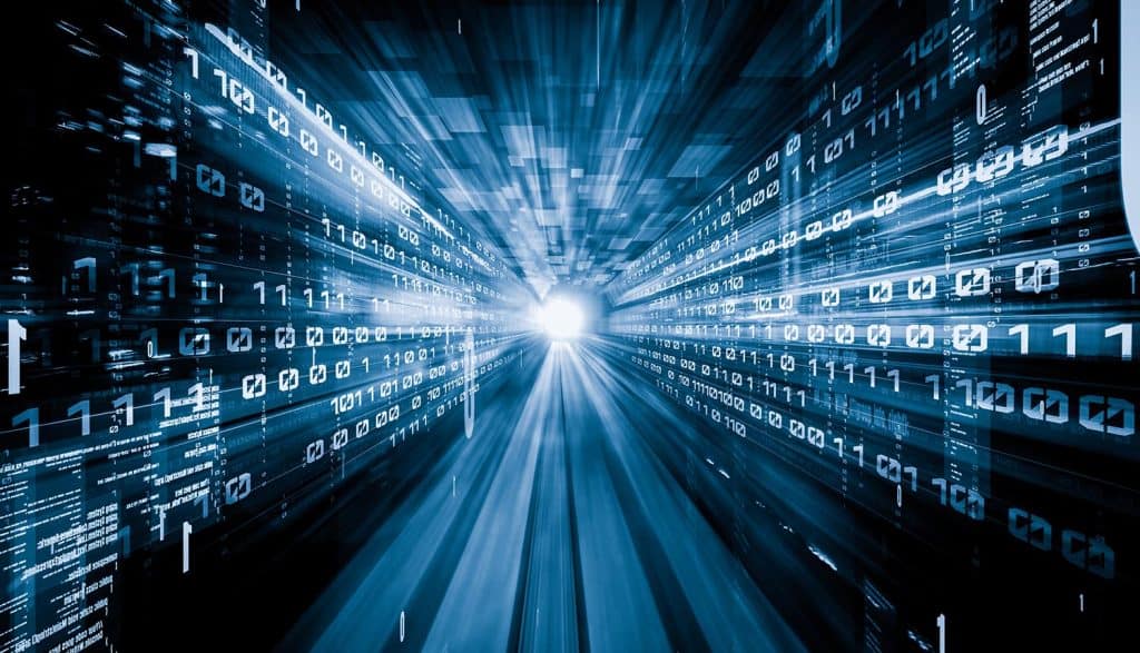 Overcoming the Challenges of Securing Unstructured Data - CPO Magazine