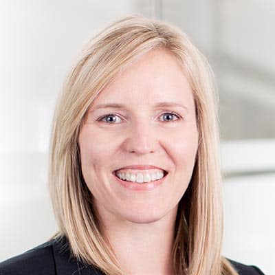 Shelly Heyduk, Partner at O'Melveny & Myers LLP - CPO Magazine