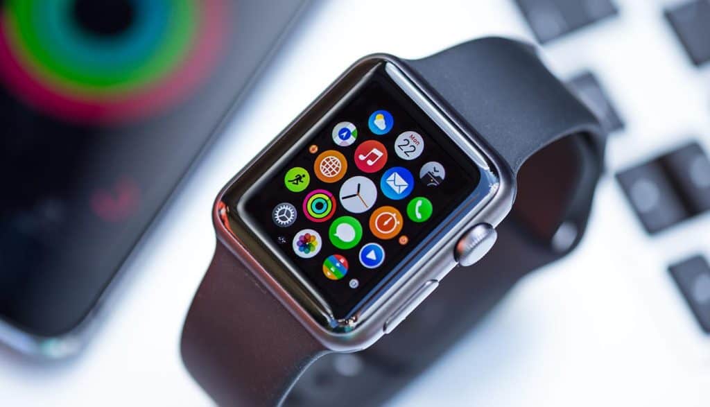 Apple Developers Subject to New API Requirements in Bid to Eliminate ...