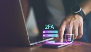 Beating MFA Fatigue: Why Hackers Have Resorted to Prompt Bombing - CPO ...