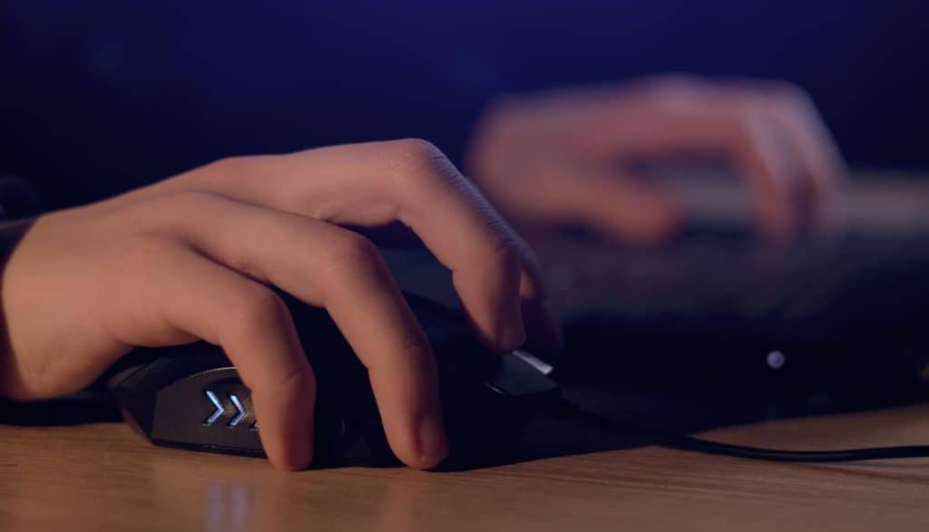 BlackCat/AlphaV Ransomware Gang Claims Seiko Data Breach, Starts ...