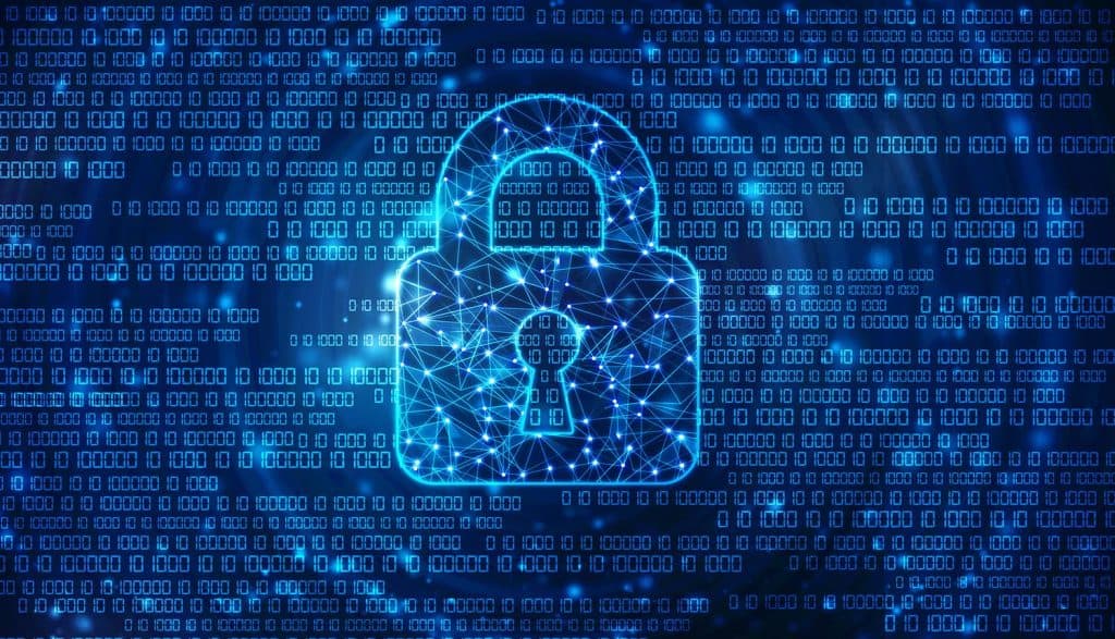 CISA Issues New Strategic Plan Outlining Alignment With National ...