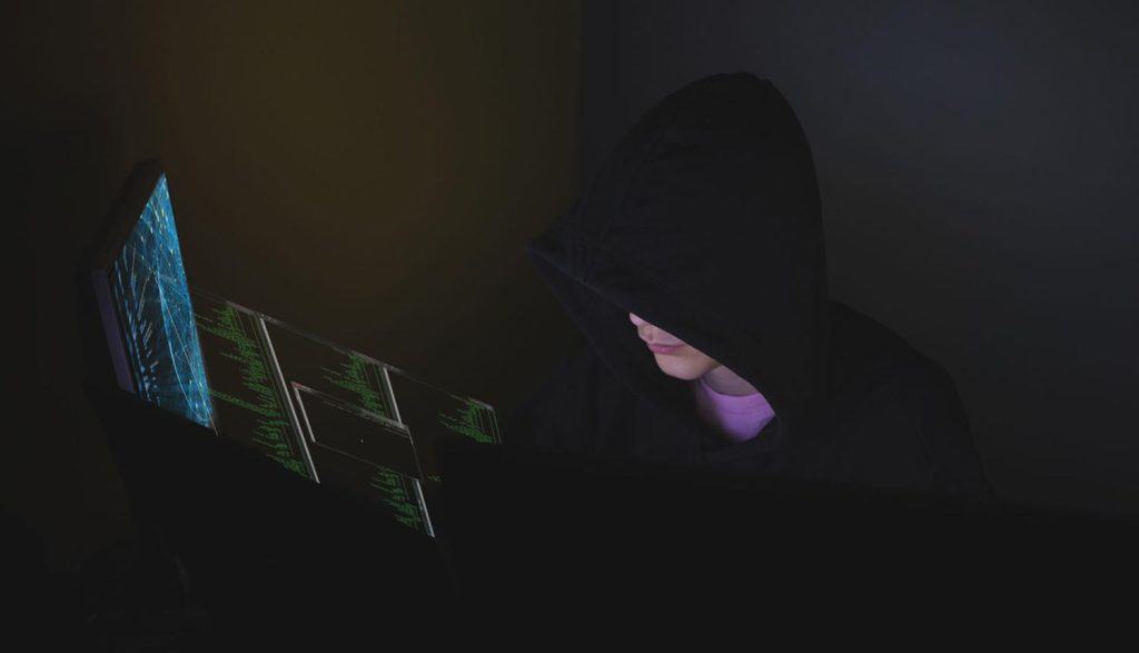 Former Military Officials Chinese Hackers Penetrated Japanese Military 6980