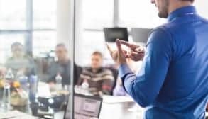 How to Educate Your Employees on Identity Authorization and ...