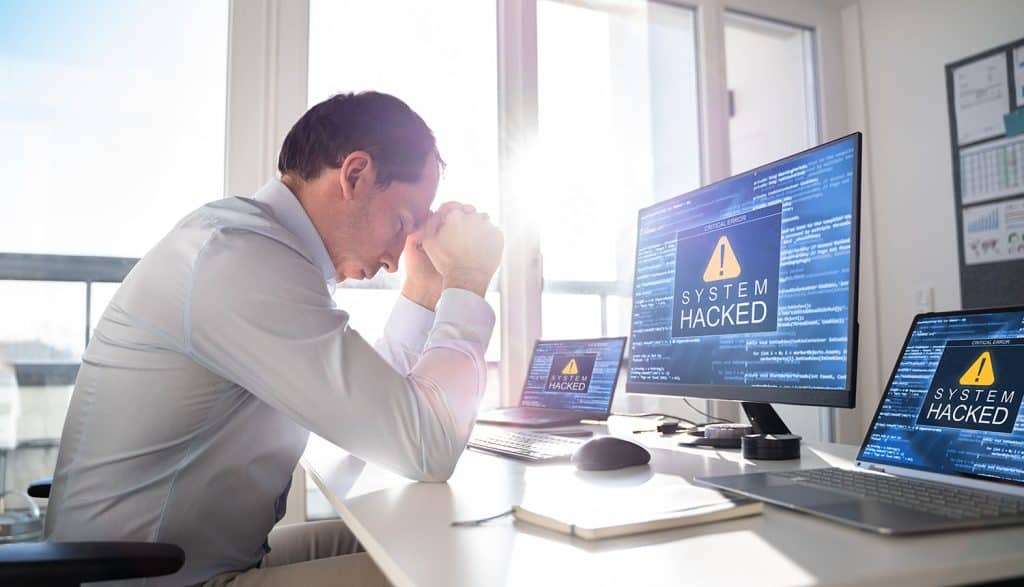 IBM Cost of Data Breach Report 2023: Costs Hit Record High, But Only About Half of Breached ...