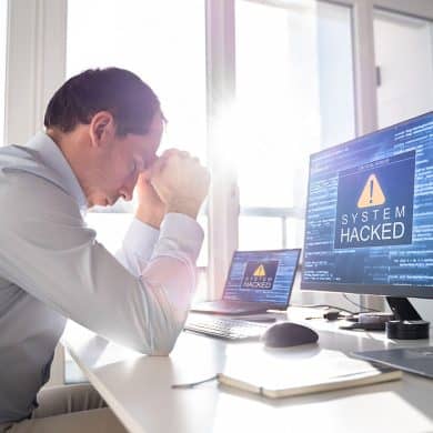 IBM 2025 Cost of Data Breach Report Centers on Mounting AI "Security ...