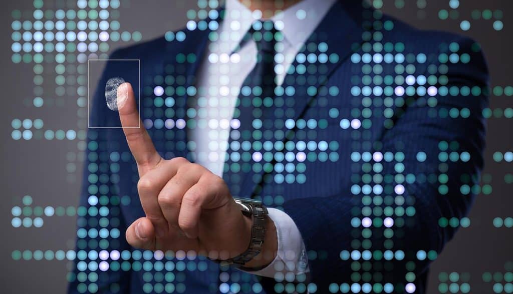 Identity Security vs Identity Management: What’s the Difference and Why ...