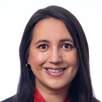 Jennifer Heley, Managing Associate at Linklaters’ TMT IP practice - CPO ...