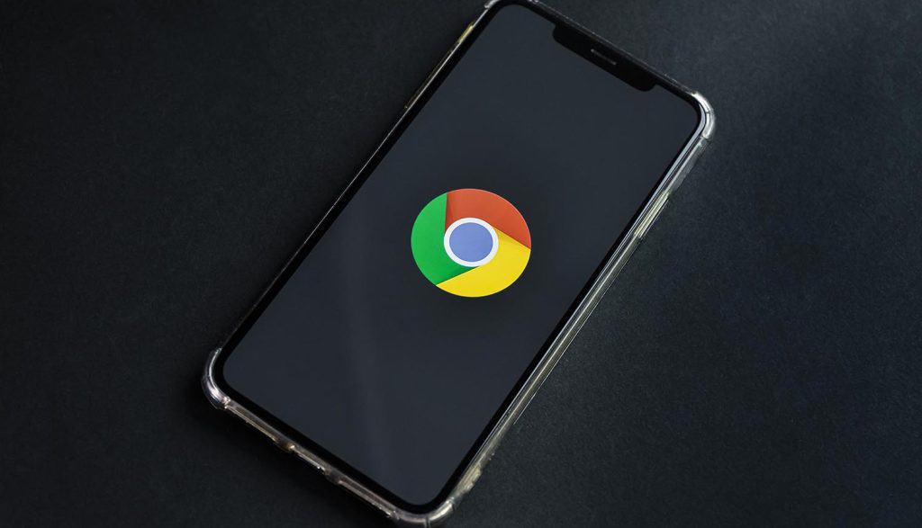 Possible Multi-Billion Dollar Lawsuit Aimed at Google’s "Incognito Mode ...