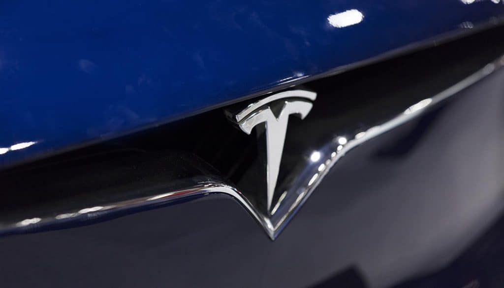 Tesla’s Data Breach That Exposed Over 75,000 Employees Was an Inside ...