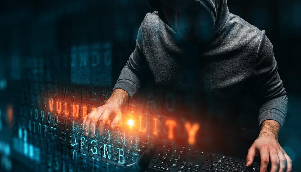 The FBI, CISA, NSA and the Five Eyes Published the Top Most Exploited Vulnerabilities of 2022 ...