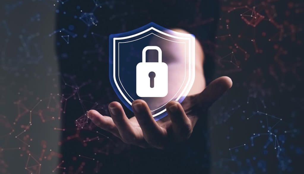 The Role of Cross-Domain and Webauthn Cybersecurity Tools - CPO Magazine